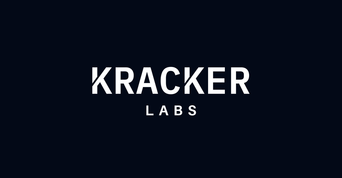 KrackerLabs